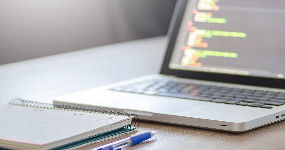 Dixeo - Formation PHP et PHP Orienté Objet + MySQL